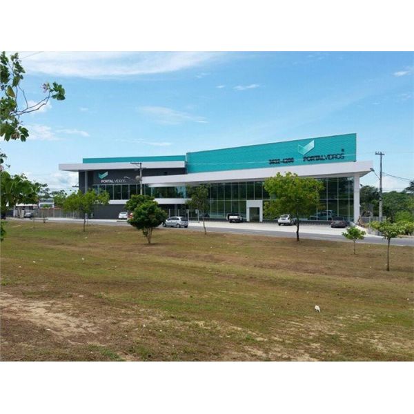 Quality Steel Structure Hall for sale