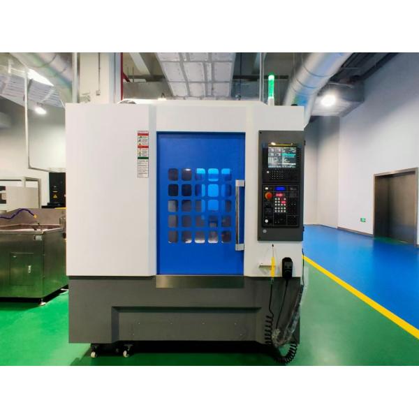 Quality LIAN GUI Ultrasonic Vibration Processing Machine for sale