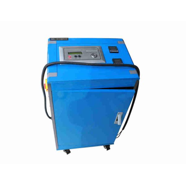 Quality Heat Cutting Power Weaving  Loom Label Machine Parts for sale