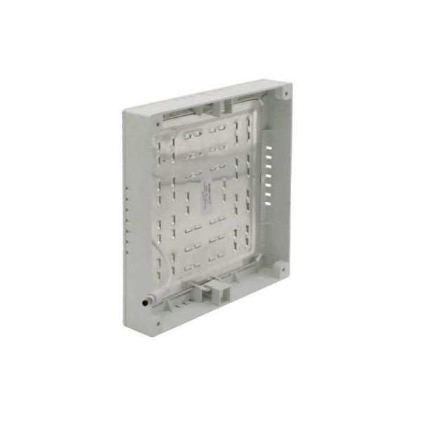 Quality Aluminum plastic Super Bright Ultra Slim Dimmable 6w Round Led Panel Light for for sale