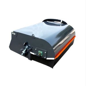 Quality Multi-purpose Loader parts for sale