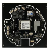 Quality Through Hole Prototype PCB Assembly Fr4 Circuit Board Manufacturing for sale