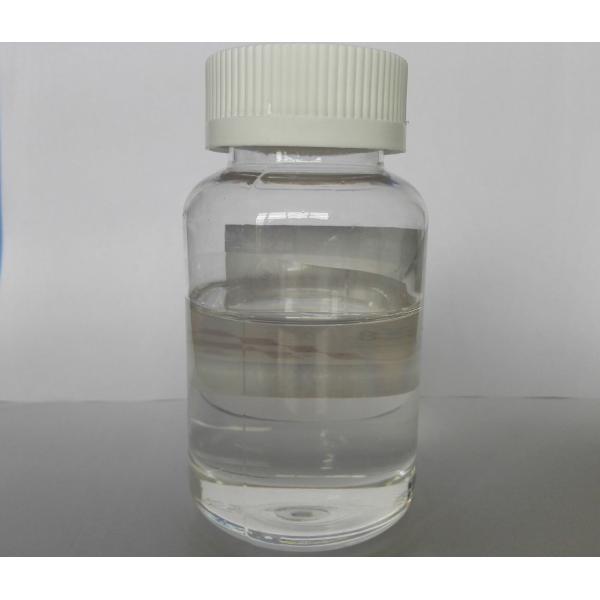 Quality Unmodified Liquid Epoxy Resin Epichlorohydrin HWR 128 With Medium Viscosity for sale