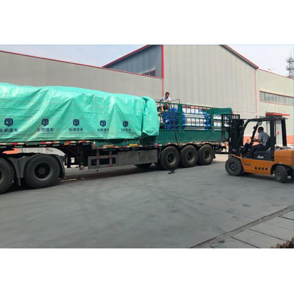 Quality Wide PVC Waterproof Membrane for Building Roof Garden Bridge Railway Tunnel and for sale