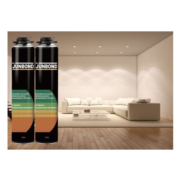 Quality Portable Spray PU Foam Cured Polyurethane Foam Insulation High Density for sale