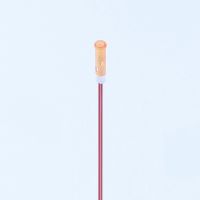 Quality A-10-2 6mm LED Indicator Light RoHS Red Yellow Green Led Indicator for sale