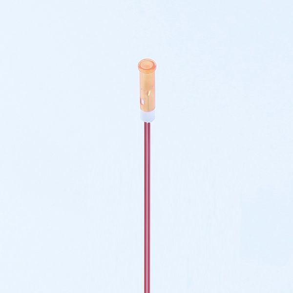 Quality A-10-2 6mm LED Indicator Light RoHS Red Yellow Green Led Indicator for sale