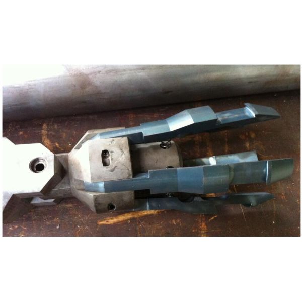 Quality Sk6l 146/ Csk 146 Wireline Core Barrel Overshots for sale