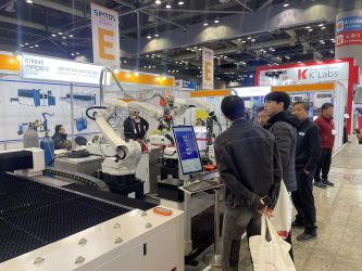 China Factory - Taiyi Laser Technology Company Limited