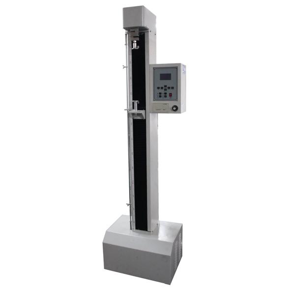 Quality ASTM Economical Microcomputer Control Universal Tensile Testing Machine for sale