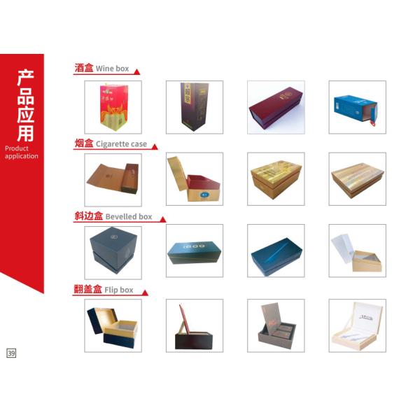 Quality 20-30pcs/min Automatic Case Making Machine , four Side Wrapping Machine for sale
