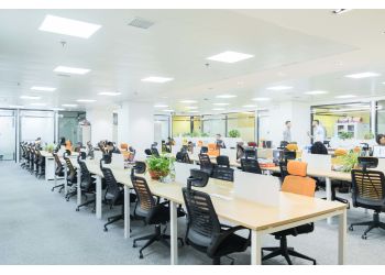 China Factory - Shenzhen FHB Audio Technology Co., Ltd.