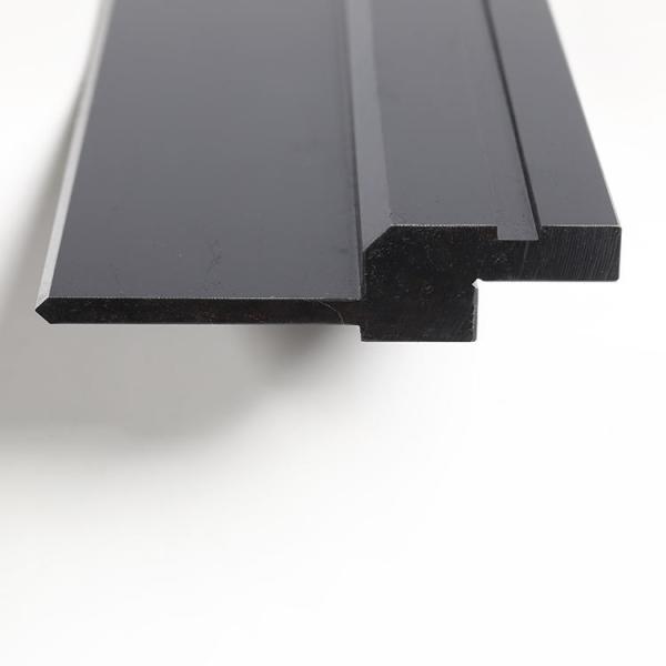 Quality CNC Press Brake Punch Tooling For Sheet Metal Bending Machine for sale
