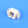 china Alinta 1.25mm Pitch PCB Wire To Board Connector Receptacle 2P To 20P