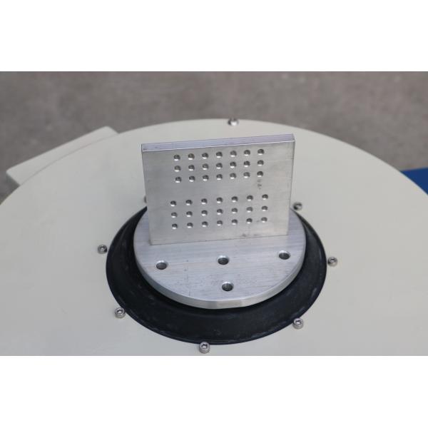 Quality 380V 3500HZ Vibration Shaker Table for sale