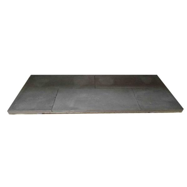 Quality 400*400*23mm Wear Plates for sale