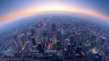 China Factory - Hangzhou Jingyao Bearing Co., Ltd.