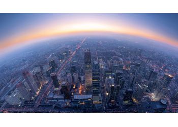 China Factory - Hangzhou Jingyao Bearing Co., Ltd.