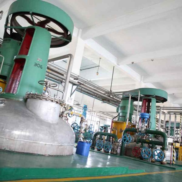 Quality Celpolish RM700: Revolutionizing Bio-Polishing for Regenerated Cellulose Fabrics for sale