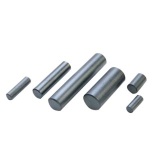 Quality Rohs Reach Ferrite Material Iron Powder Core Toroidal Transformer for sale