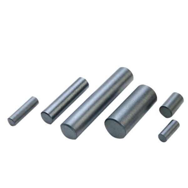 Quality Rohs Reach Ferrite Material Iron Powder Core Toroidal Transformer for sale