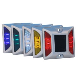 Quality Solar Road Reflectors for sale