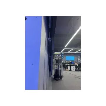 Quality Lifting Lcd Advertising Display 2K Wall Mount Monitor Digital Display Signage for sale