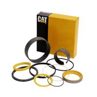 China 477-9772: Hydraulic Cylinder Seal Kit Caterpillar factory