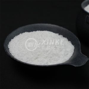 Quality Na2O7Si3 Odorless Sodium Trisilicate For Ceramics / Sodium Silicate Uses In for sale