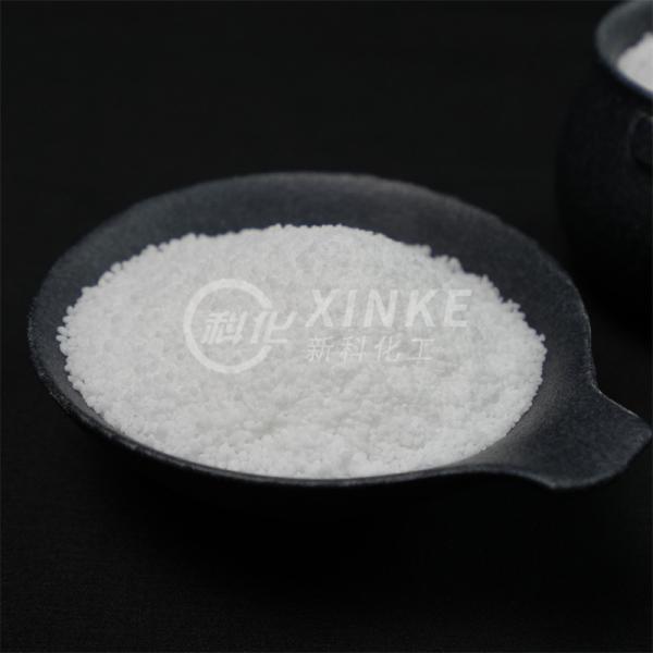 Quality Na2O7Si3 Odorless Sodium Trisilicate For Ceramics / Sodium Silicate Uses In for sale