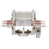 Vertical Double Column Machines 75KW 50T 63T Heavy Duty Lathe Machine china Vertical Double Column Machines 75KW 50T 63T Heavy Duty Lathe Machine