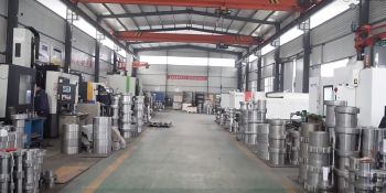 China Factory - Hefei Purple Horn E-Commerce Co., Ltd.