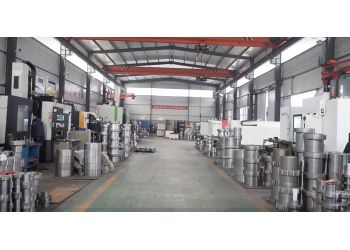 China Factory - Hefei Purple Horn E-Commerce Co., Ltd.