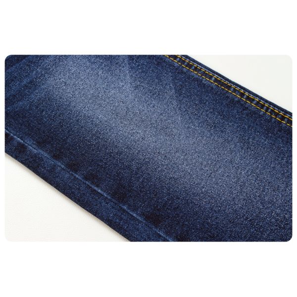 Quality 10.5oz Cotton Polyester Spandex Twill J0460C for sale