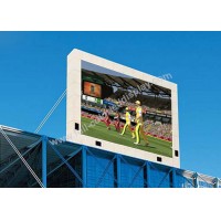Quality Vivid P5 Rental Led Display Screen Full Color Led Module For Exhibition Hall for sale
