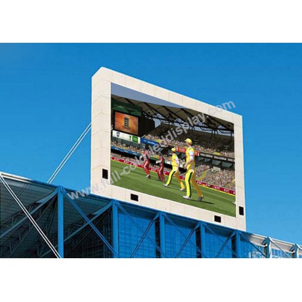 Quality Vivid P5 Rental Led Display Screen Full Color Led Module For Exhibition Hall for sale