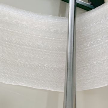 Quality Customized High Elongation Strength FKM Low Mooney Fluoroelastomer for sale