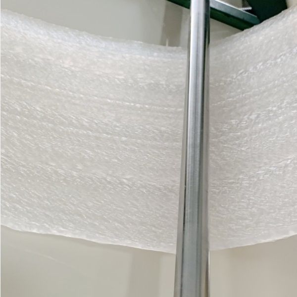 Quality FKM Rubber Precompound with 20KGS MOQ -17 TR and 12-20 Compression Set for High for sale