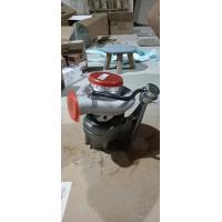 Quality OEM Diesel Engine Spare Parts 2834798 Turbo Turbine for sale
