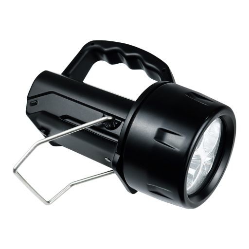 Quality Outdoor Waterproof Explosion Proof Flashlight Camping Telescopic Zoom LED Small for sale