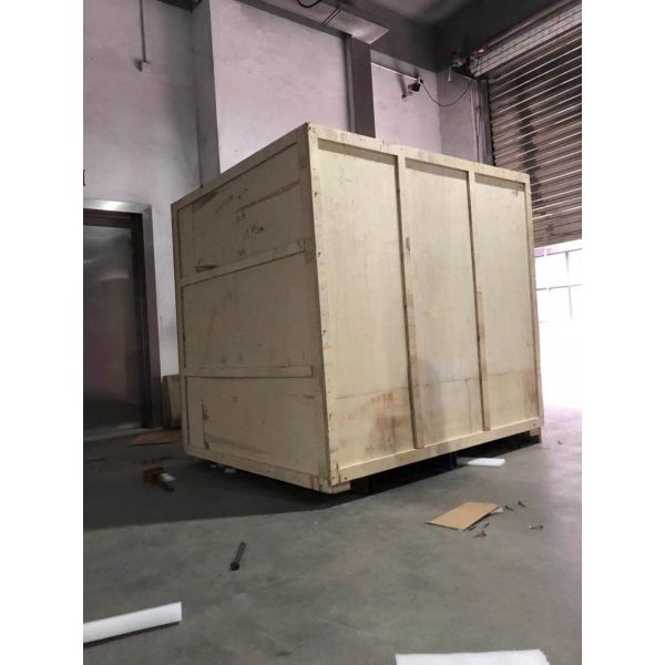 Quality Automatic Conveying 15000cph SMT Mounter Machine For Full Assembly Line for sale