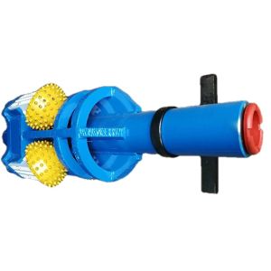 Quality Cone Hole Opener for sale