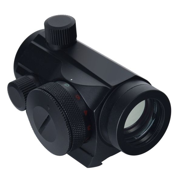 Quality High Riser Mount Red Dot Laser Scope The Perfect Combination of Accuracy and for sale