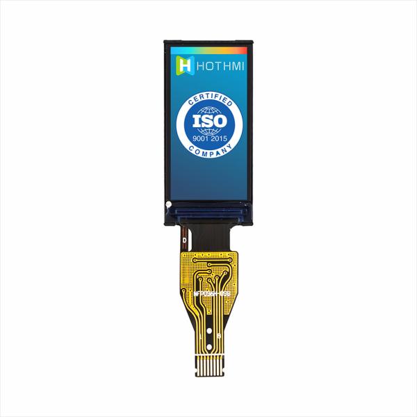 Quality 0.96" TFT LCD Display Module with ST7735S Driver - Arduino Raspberry Pi for sale