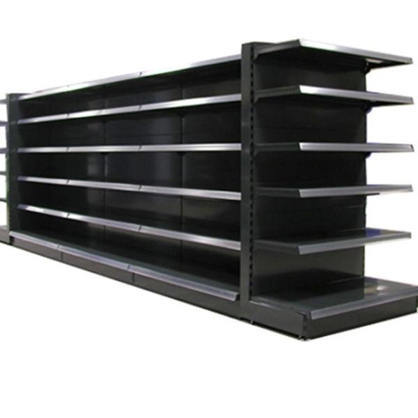 Quality Easter Father'S Day Christmas Grocery Store Displays Cases Hooks Halloween for sale