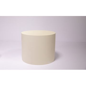 Quality Small Pore Diameter SCR Catalyst High Volume Customized Selective Catalytic for sale