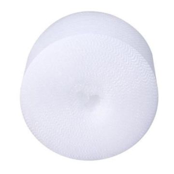 TX800 double head kit board for tx800 Printhead LED Control panel Small flatbed printer 10