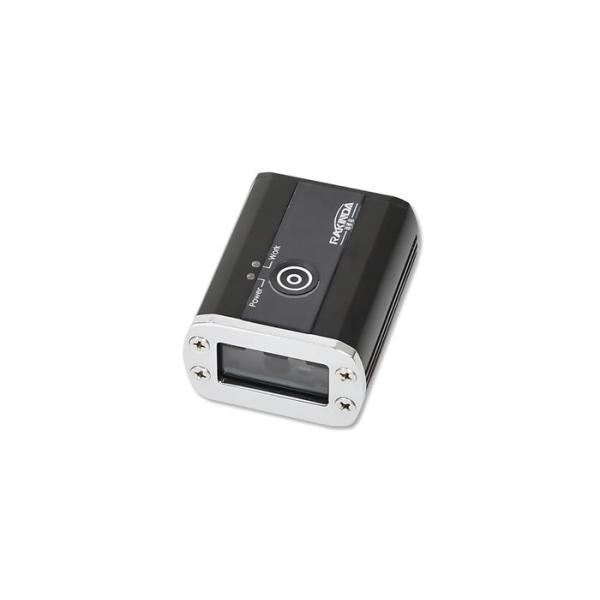 Quality LV3000U PLUS Industrial Barcode Scanner Module , Qr Code Barcode Scanner IP68 for sale