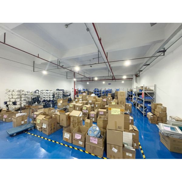 Quality Navigation Low Power U Blox Gnss Receiver Fast Gps Module For Vehicle for sale