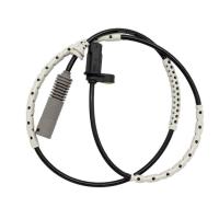 Quality Car Fitment bmw ABS Sensor ABS Wheel Speed Sensor 34526870076 34526760425 for sale